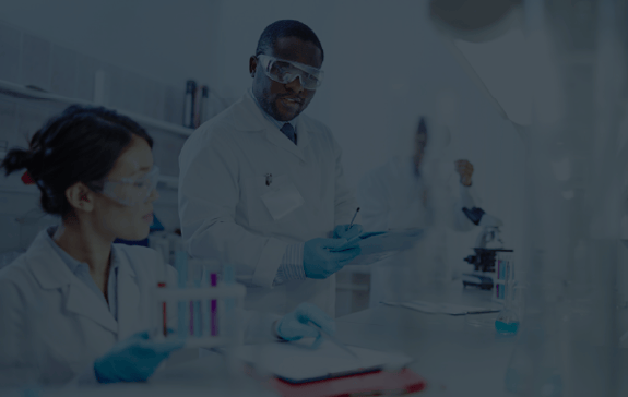 Intelligent, data-driven GxP validation | Sware